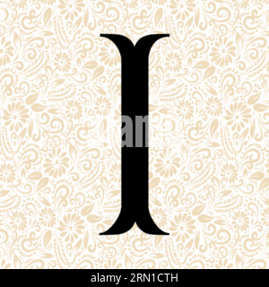 Fishtail Alphabet 3 , Black alphabet vector, alphabet vector, alphabet silhouette vector, font ...