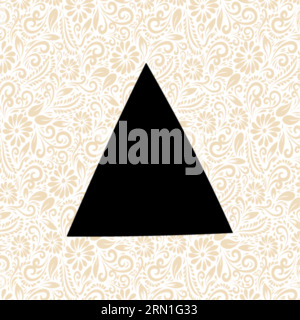 Funny Alphabet X LOWER , Black alphabet vector, alphabet vector ...