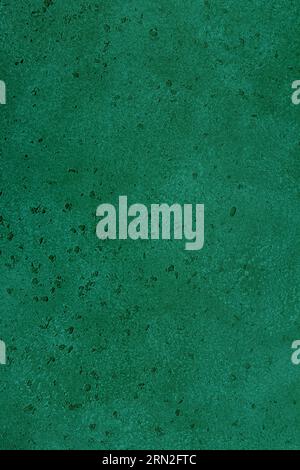 Green stone floor background Stock Photo - Alamy