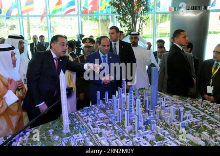 Mostafa Arab 2 Stock Photo - Alamy