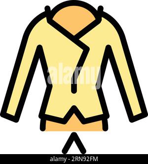Jockey cloth icon outline vector. Derby track. Horse race Stock Vector ...