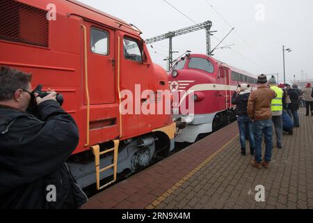 Kelenfold railway train station. Hungarian railways location table ...