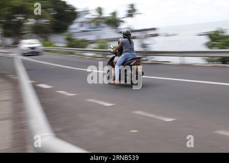Panning is a photographic technique that combines a slow shutter speed ...