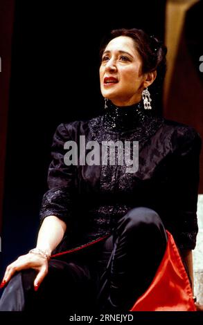 MEDEA; Euripides; English translation; Philip Vellacott; Greek Theatre ...