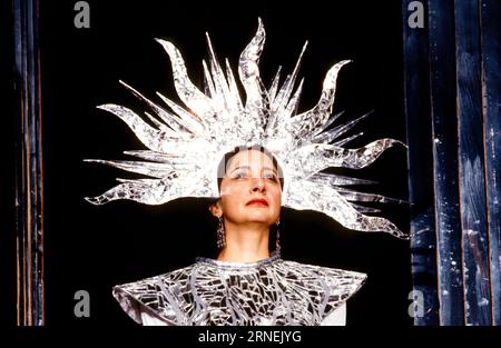 MEDEA; Euripides; English translation; Philip Vellacott; Greek Theatre ...