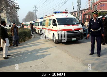 Pakistan International Airlines Flight 661 crash Edhi Stock Photo - Alamy