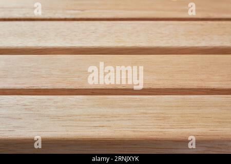 Light oak wood texture, full frame Stock Photo - Alamy