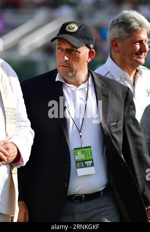 Honolulu, Hawaii, USA. 1st Sep, 2023. Stanford Cardinal Wide Receiver ...