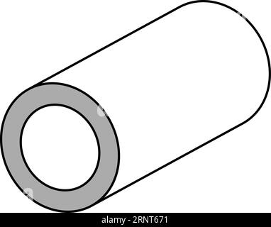 Steel cections icon, profiles plates tubes dimensions, properties ...