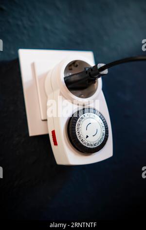 electricity, power consumption, timer, electrical, electricities, power ...