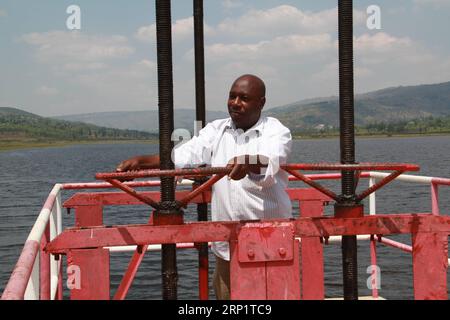 (180723) -- EASTERN PROVINCE, July 23, 2018 -- Photo taken on July 13 ...