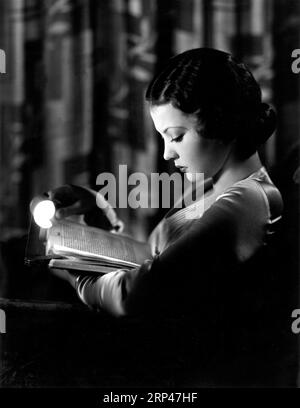 SYLVIA SIDNEY and GEORGE RAFT in YOU AND ME 1938 director / producer ...