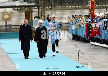 Turkish honor guard in the front of Mausoleum of Kemal Ataturk in ...
