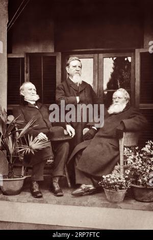 Photo taken on April 29, 2016 shows an aerial view of Shaolin Temple in ...