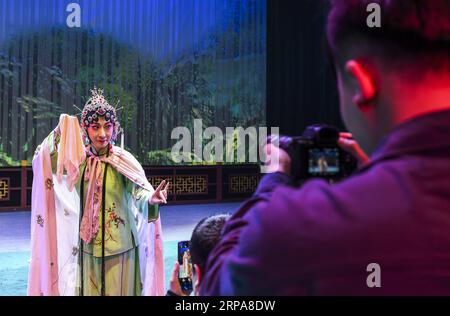 A young woman poses in a folk costume, 1890-1920 Stock Photo - Alamy