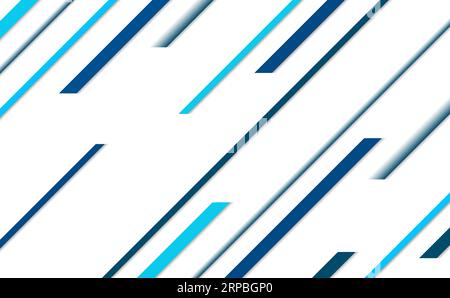 Line pattern 45 degree inclined Stock Vector Image & Art - Alamy