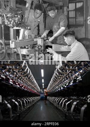 FILE - In this June 8, 1963 file photo, Emile Griffith smiles in the ...