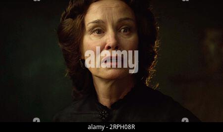 Therese Raquin Jessica Lange