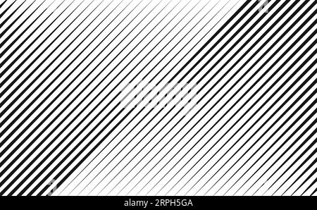 Dynamic oblique, slanting, diagonal lines, stripes vector background ...