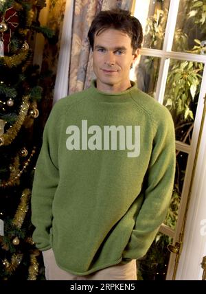 KELLI WILLIAMS, SHANNON WILCOX, A BOYFRIEND FOR CHRISTMAS, 2004 Stock ...