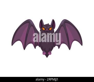 Vampires With Animal Ears