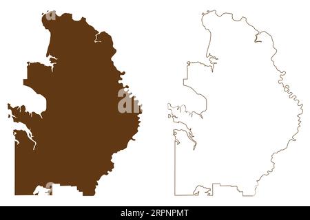 Litchfield Municipality (Commonwealth of Australia, Northern Territory ...