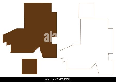 Town of Alice Springs and Belyuen Shire (Commonwealth of Australia ...