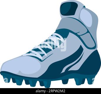 american,cleats,football,activity,kick,ball,sportshoe,tee,adult,athlete ...