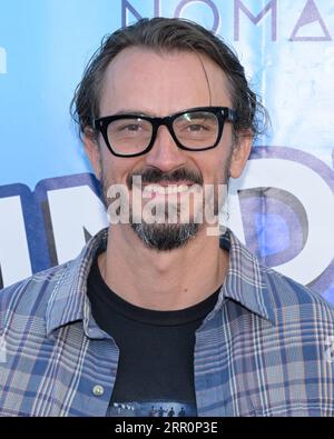 Luke Edwards Stuart