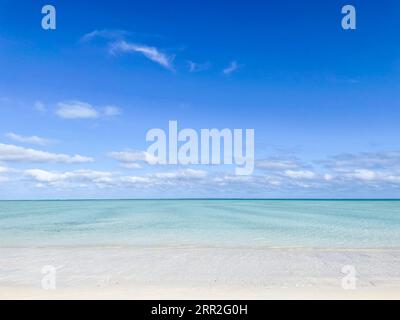 Madagascar, Indian Ocean, Ambatomilo Stock Photo - Alamy