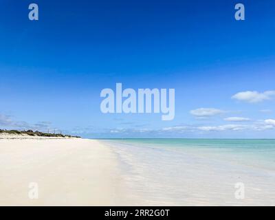 Madagascar, Indian Ocean, Ambatomilo Stock Photo - Alamy
