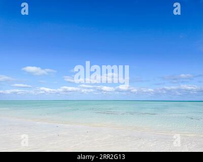 Madagascar, Indian Ocean, Ambatomilo Stock Photo - Alamy