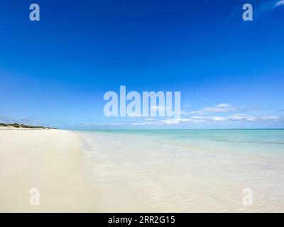 Madagascar, Indian Ocean, Ambatomilo Stock Photo - Alamy