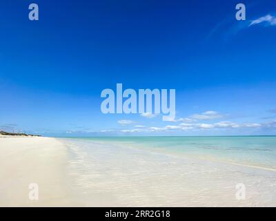 Madagascar, Indian Ocean, Ambatomilo Stock Photo - Alamy