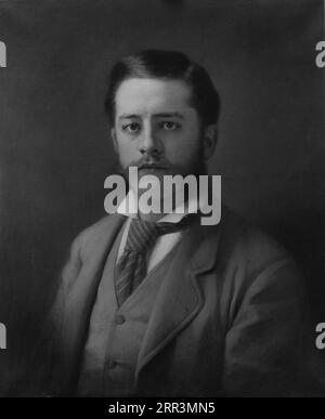 Stephen R. Whitney Stock Photo - Alamy