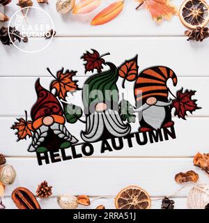 CNC Vector Cutting Patterns for CNC Laser, Router, Plasma, Water jet ...