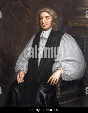 Wilkins, John Stock Photo - Alamy