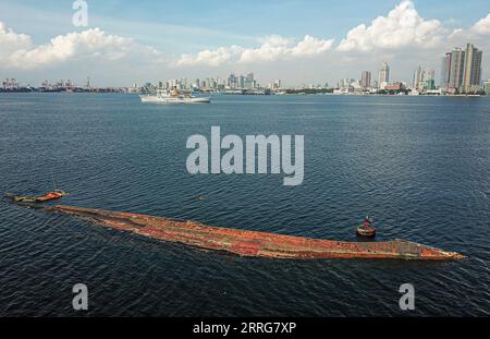 Shipwreck of smuggling cargo vessel Captain Ufuk that capsized & sank ...