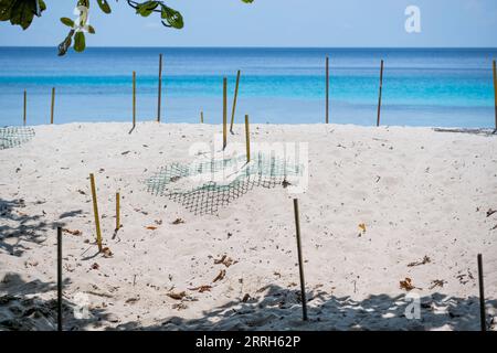 Redang Island Beach at Terengganu state of Malaysia Stock Photo - Alamy