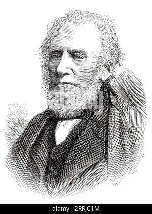 Photograph of Lieutenant-Colonel Sir Arthur Whitten Brown (1886-1948 ...