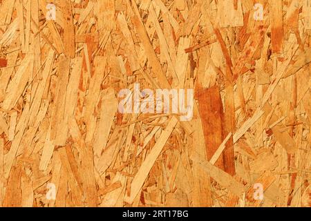 Compression plate surface texture Stock Photo - Alamy