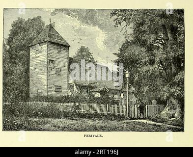 BEMERTON, ST. LAWRENCE AND BONCHURCH; PERIVALE; BEMERTON. SOME TINY ...