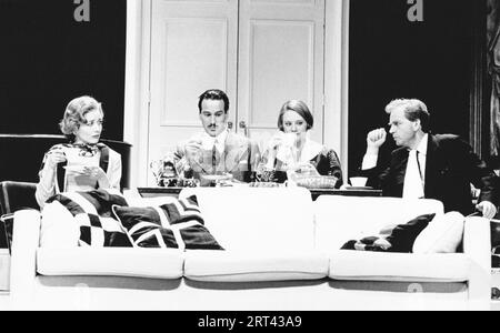 Patrick Robinson actor on the set of his new film Bee Stung Wasp which ...