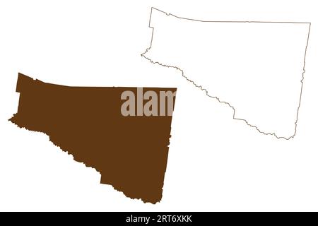 Edward River Council (Commonwealth of Australia, New South Wales, NSW ...