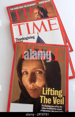 In war time [Front cover] Stock Photo - Alamy