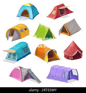 white,dome,peg,nature,red,tourist,marquee,tent,camp,campsite,forest ...