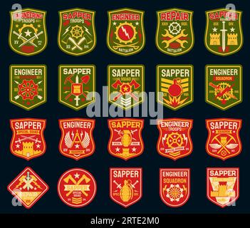 wrench gear wing logo design vector Stock Vector Image & Art - Alamy