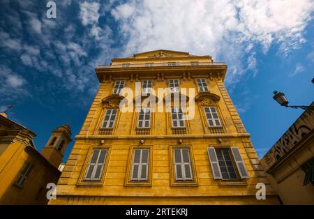 Henri Matisse " In the Studio at Nice" 1929 Stock Photo - Alamy