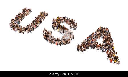 Freedom metaphor as a symbol of liberty and as a concept of chains ...