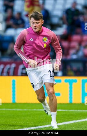 NATHAN PATTERSON, professional football player, playing for the ...
